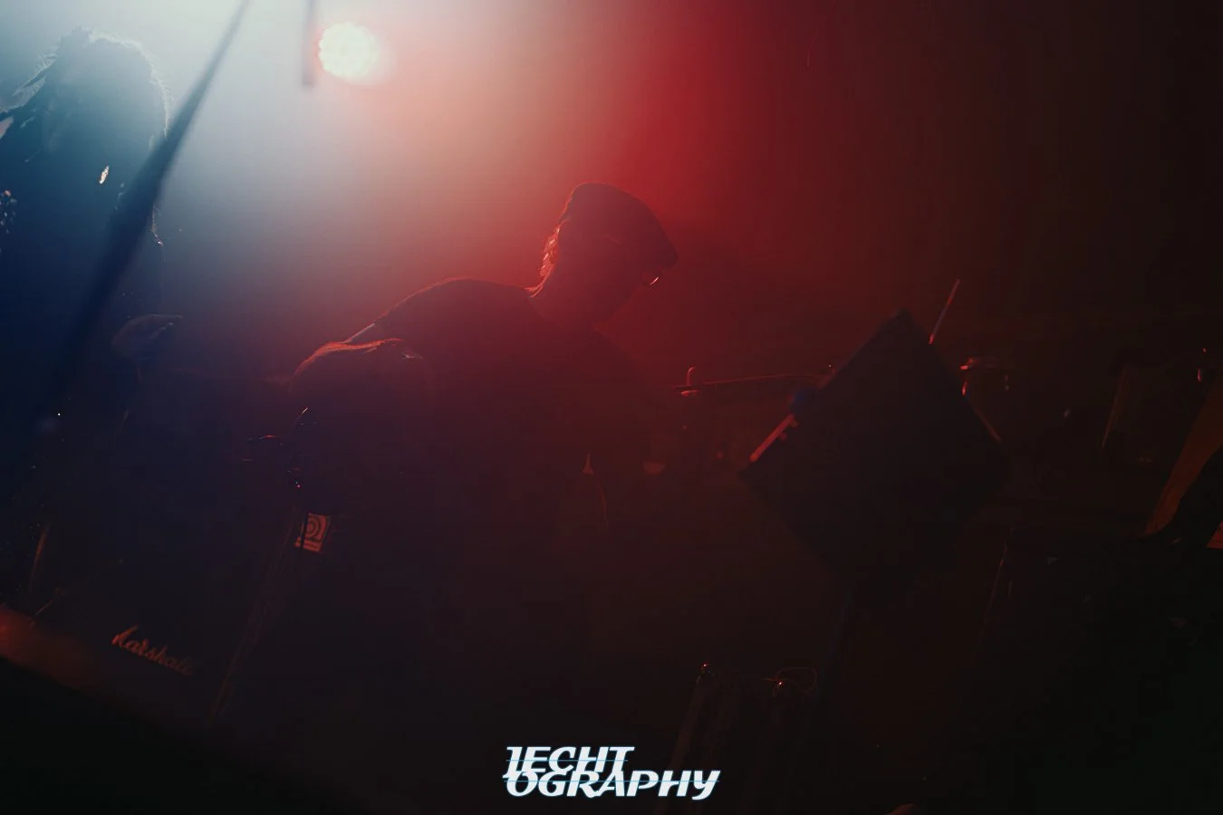 Agatha Pantha plays Valhalla - BOTB 2025 Heat 1 — Jechtography