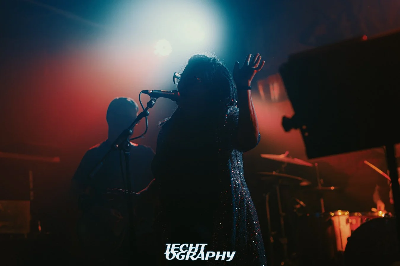 Agatha Pantha plays Valhalla - BOTB 2025 Heat 1 — Jechtography