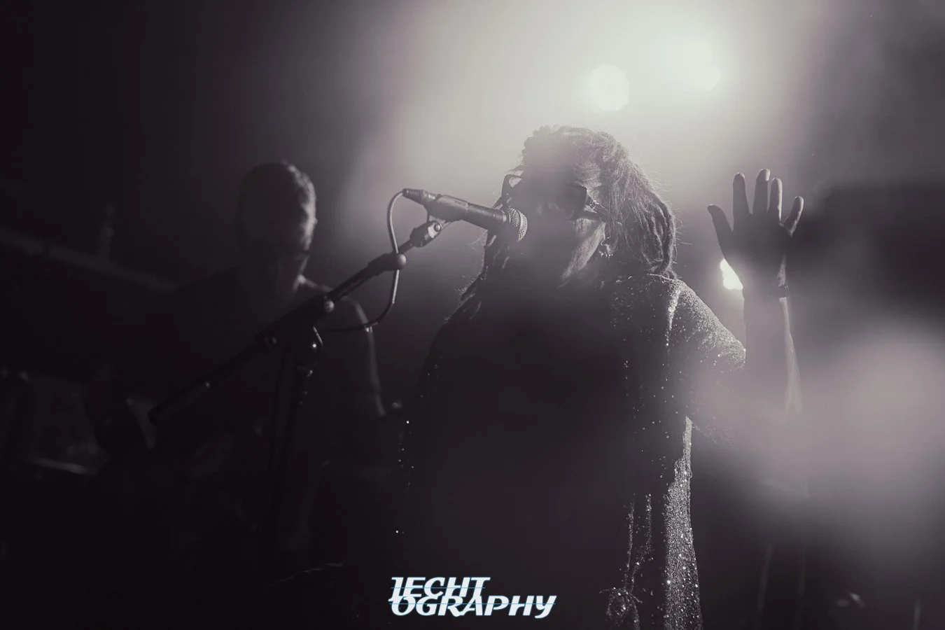 Agatha Pantha plays Valhalla - BOTB 2025 Heat 1 — Jechtography