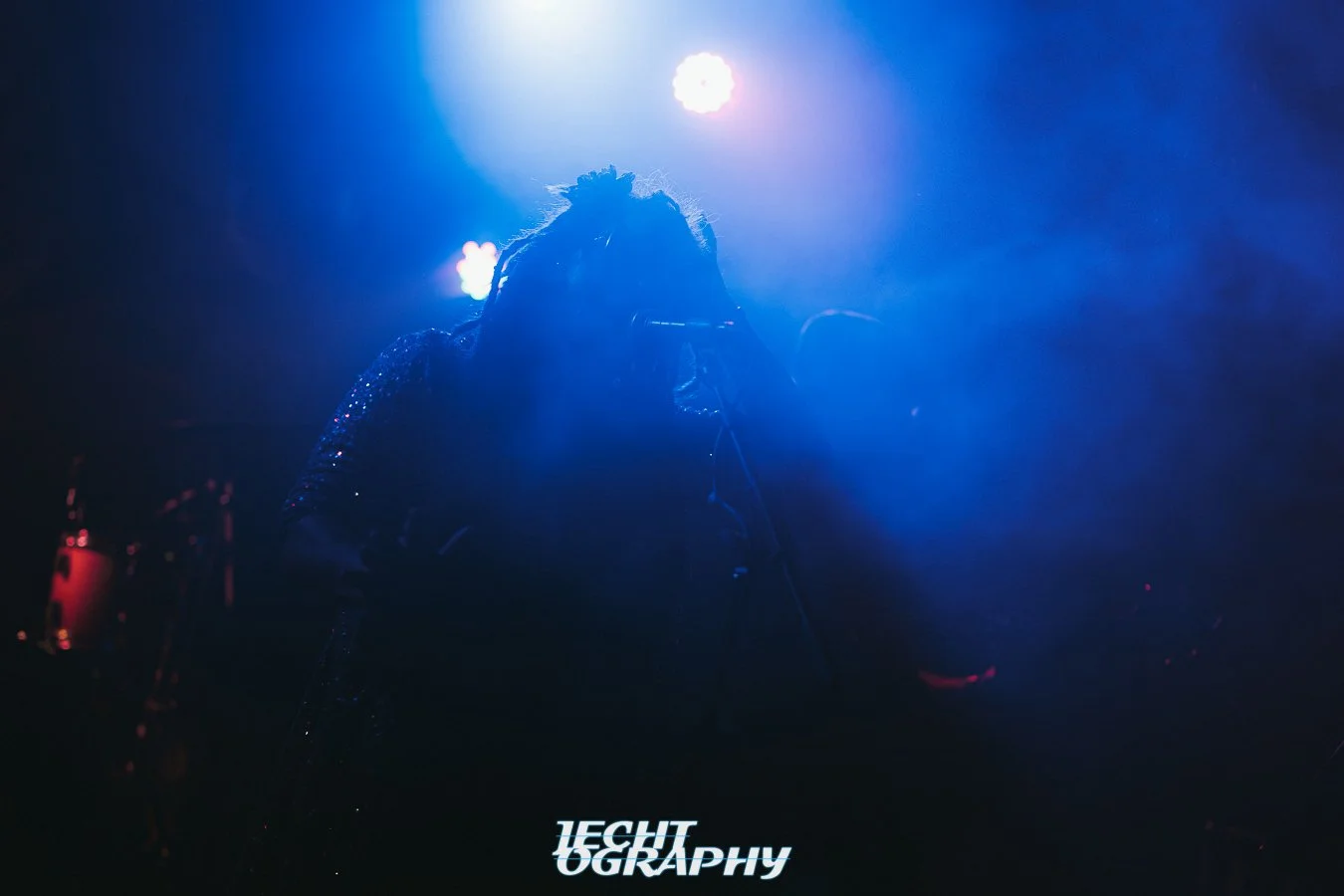 Agatha Pantha plays Valhalla - BOTB 2025 Heat 1 — Jechtography