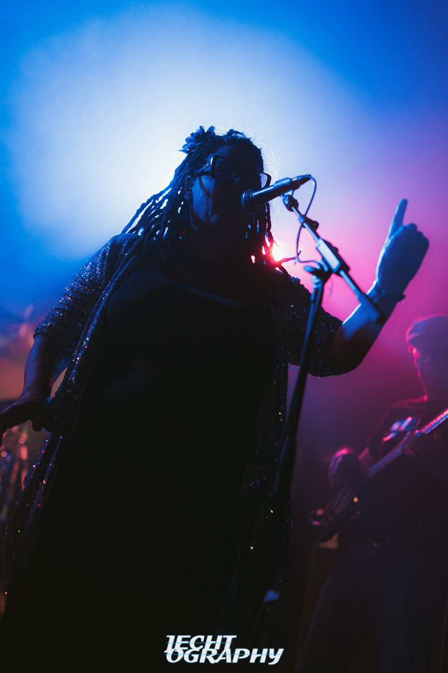 Agatha Pantha plays Valhalla - BOTB 2025 Heat 1 — Jechtography