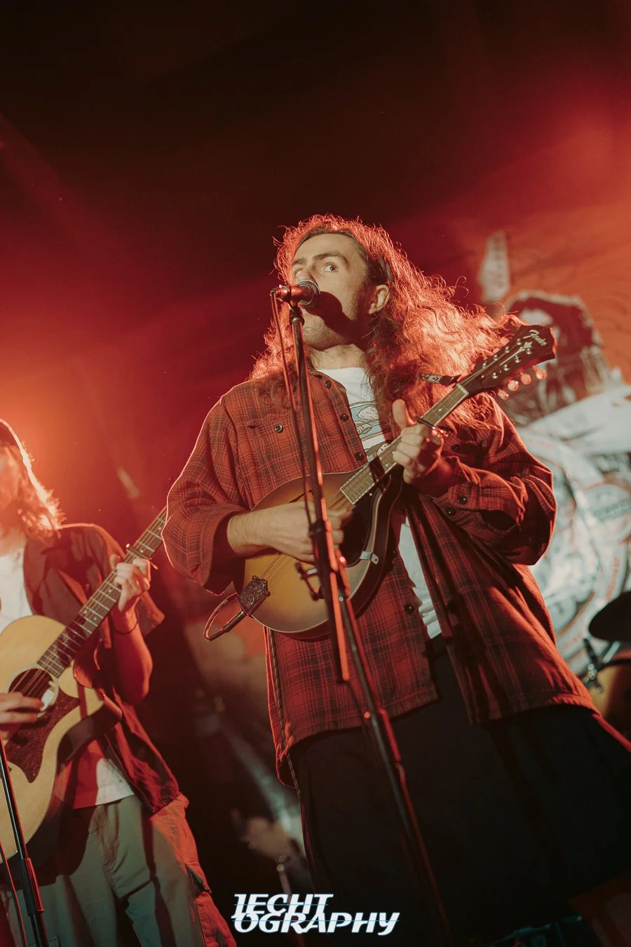 Bottom Bunk Club plays Valhalla - BOTB 2025 Heat 4 — Jechtography