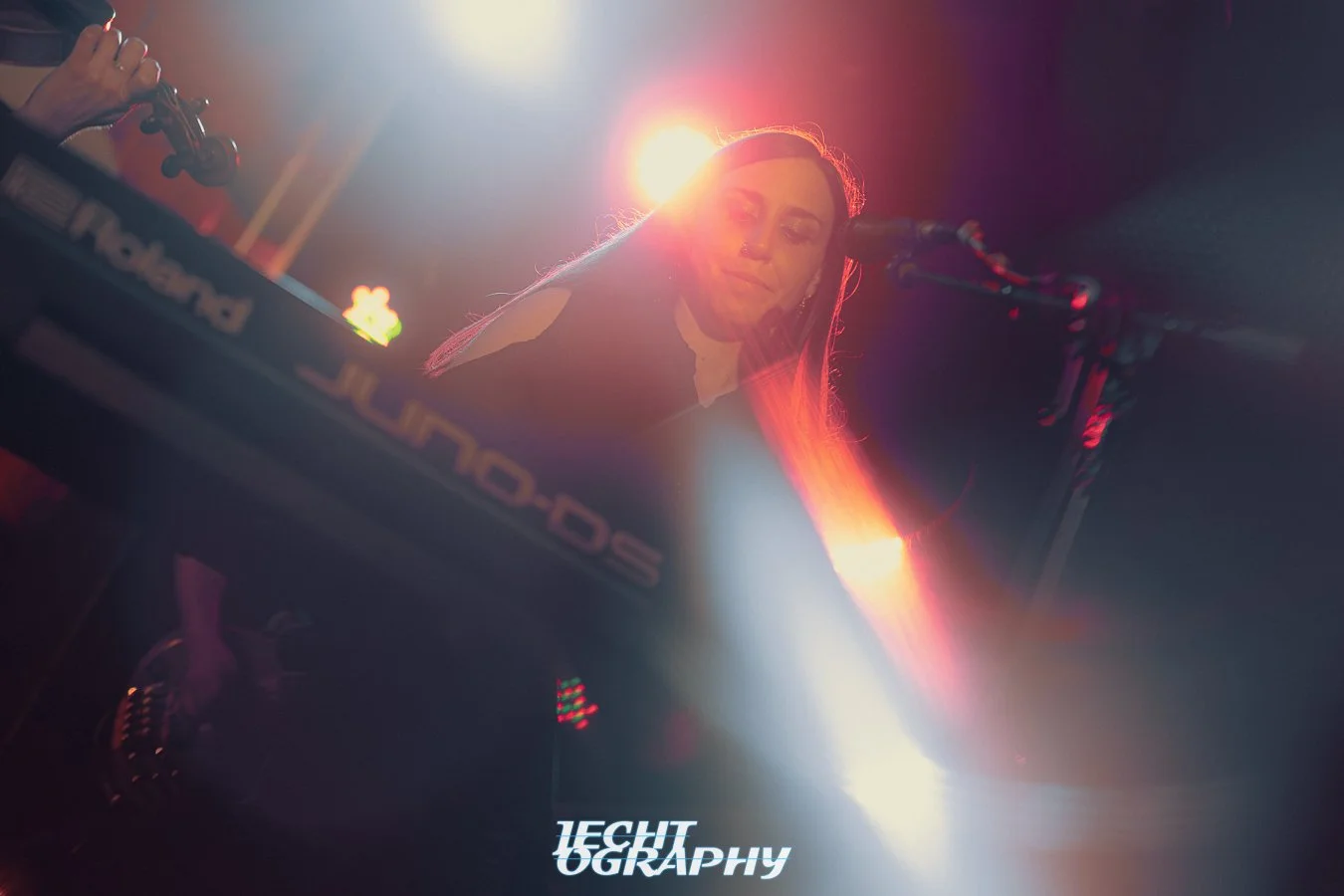 Kaletta plays Valhalla - BOTB 2025 Heat 4 — Jechtography