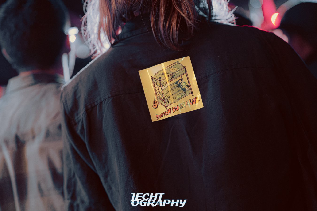 Kaletta plays Valhalla - BOTB 2025 Heat 4 — Jechtography