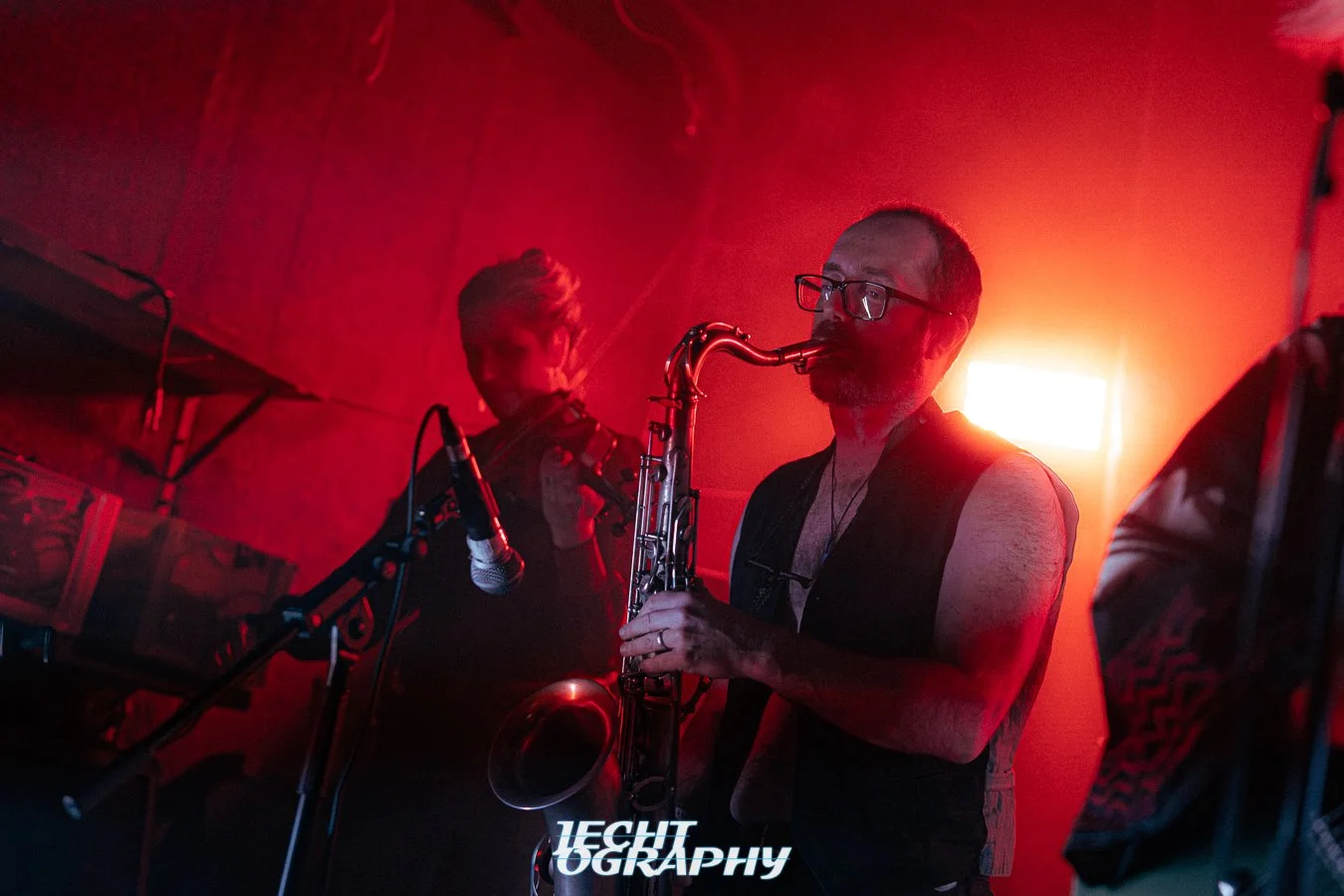 Petit ChouX plays Valhalla - BOTB 2025 Semi 1 — Jechtography