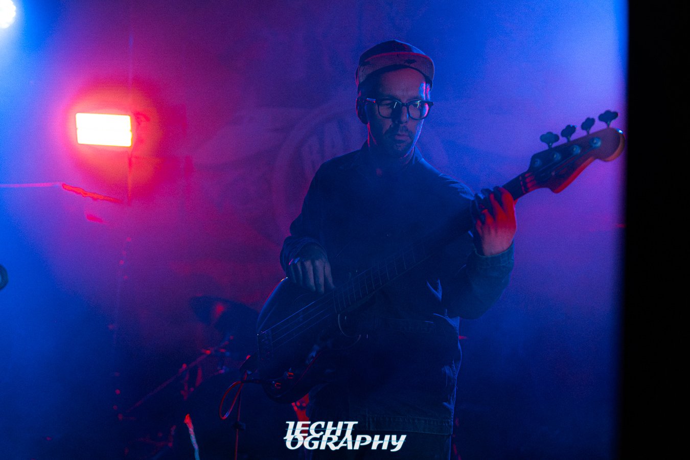 Petit ChouX plays Valhalla - BOTB 2025 Semi 1 — Jechtography