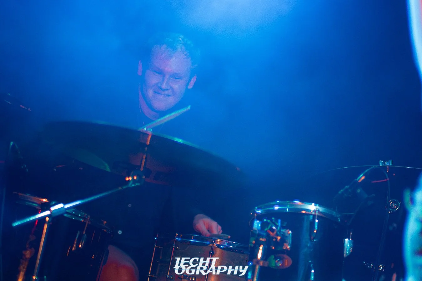 Cherry Punch plays Underworld Tavern - Amplify Poneke Celebrating Women ...