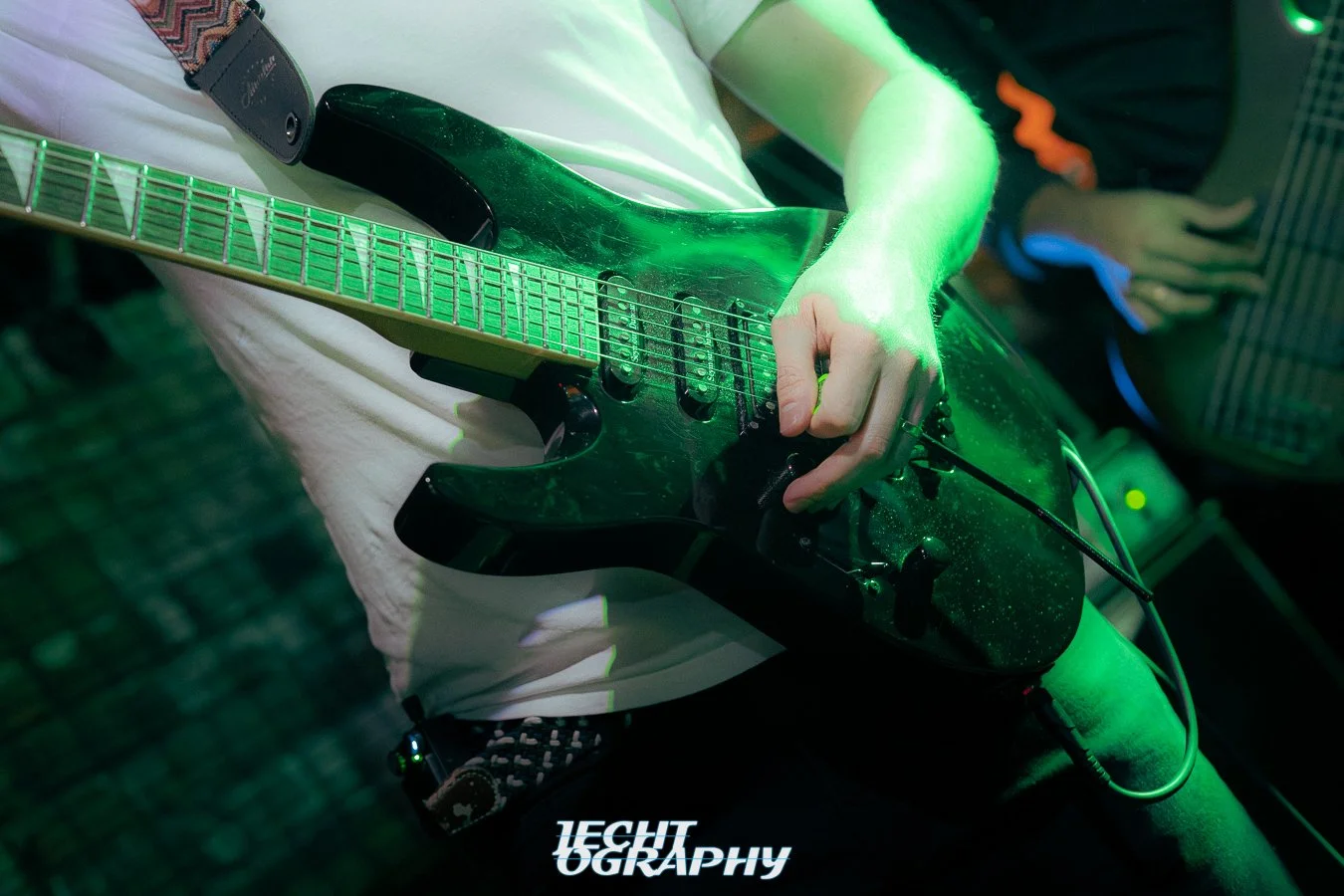 Ladyreign plays Underworld Tavern - Amplify Poneke Celebrating Women ...