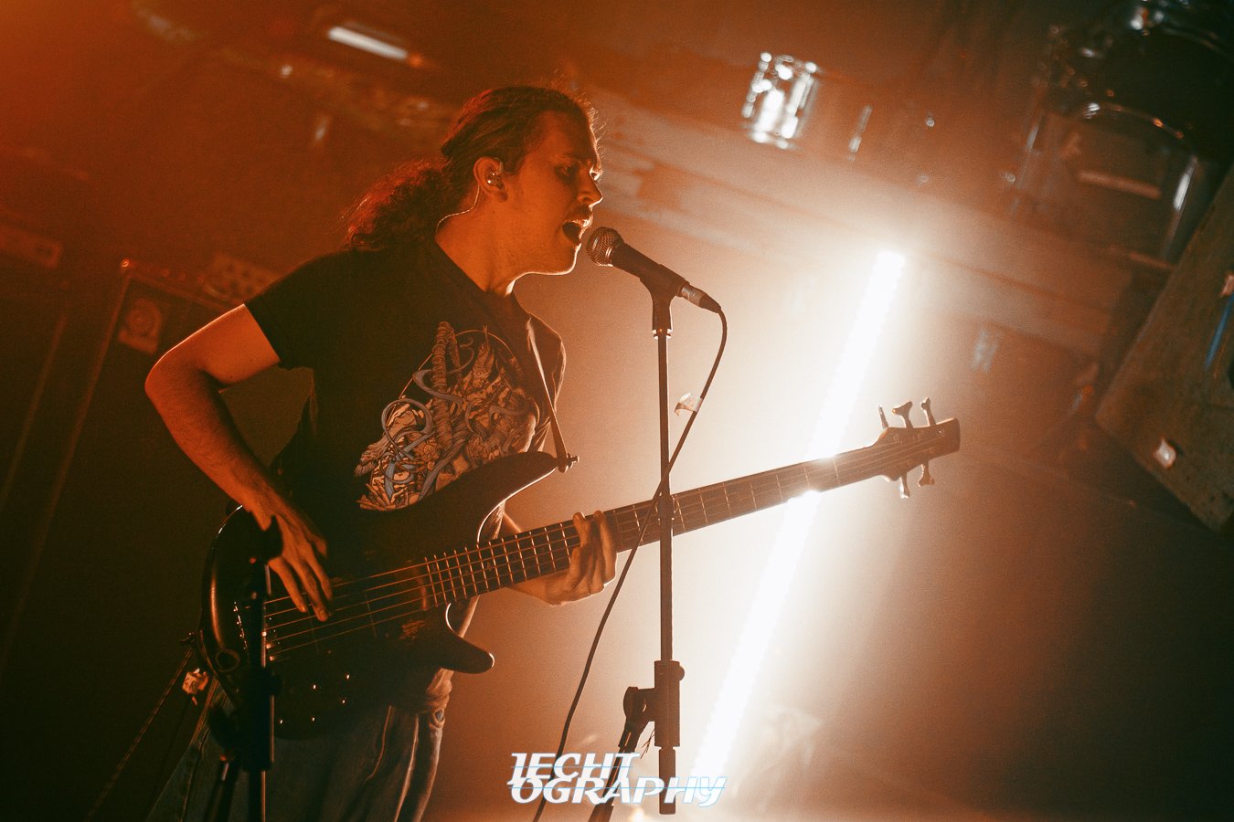Cian plays Valhalla - Cian w/ Flowers of Hades and LadyReign — Jechtography