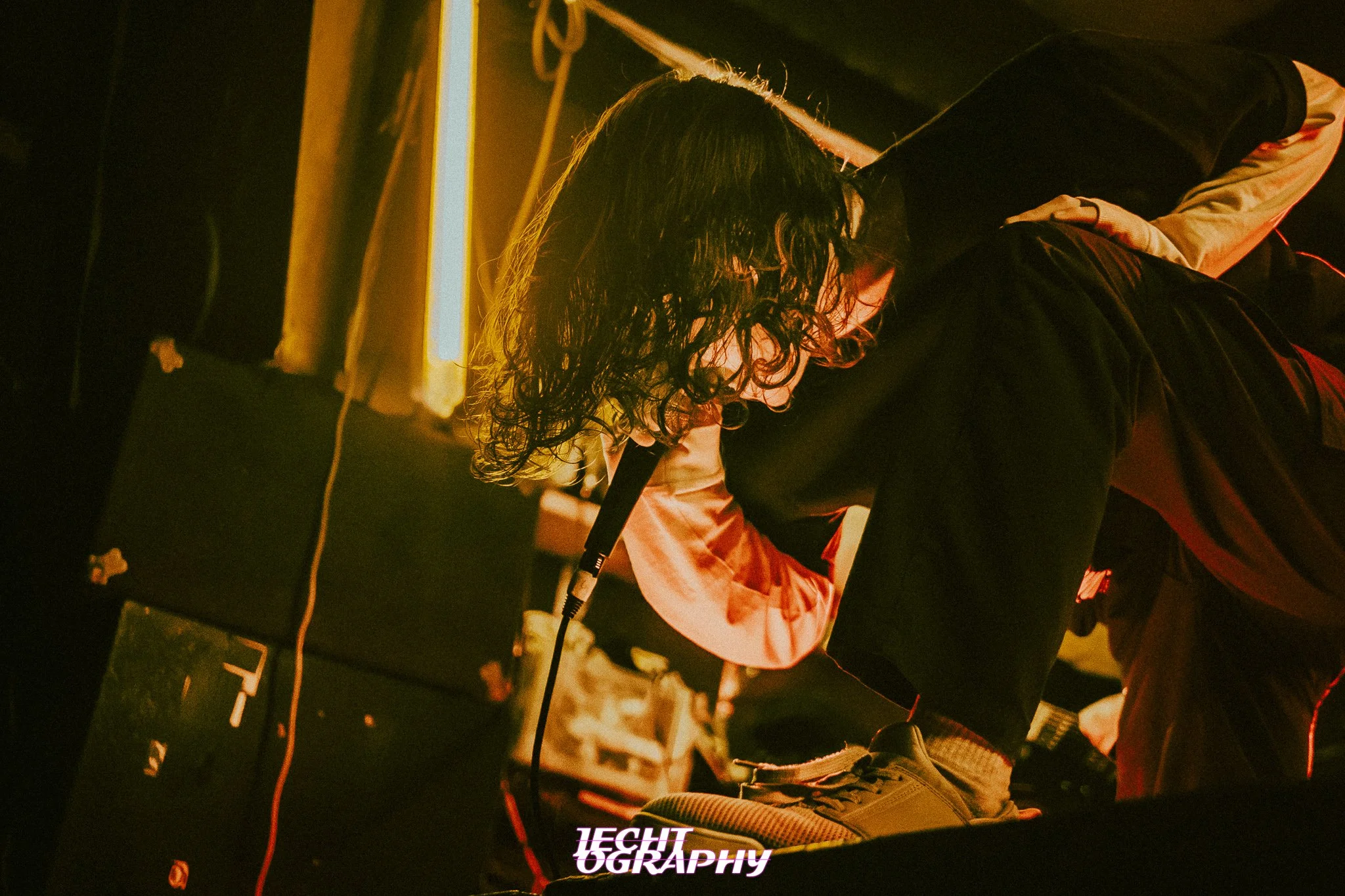 Flowers of Hades plays Valhalla - Vulvodynia Aotearoa Tour 2024 ...