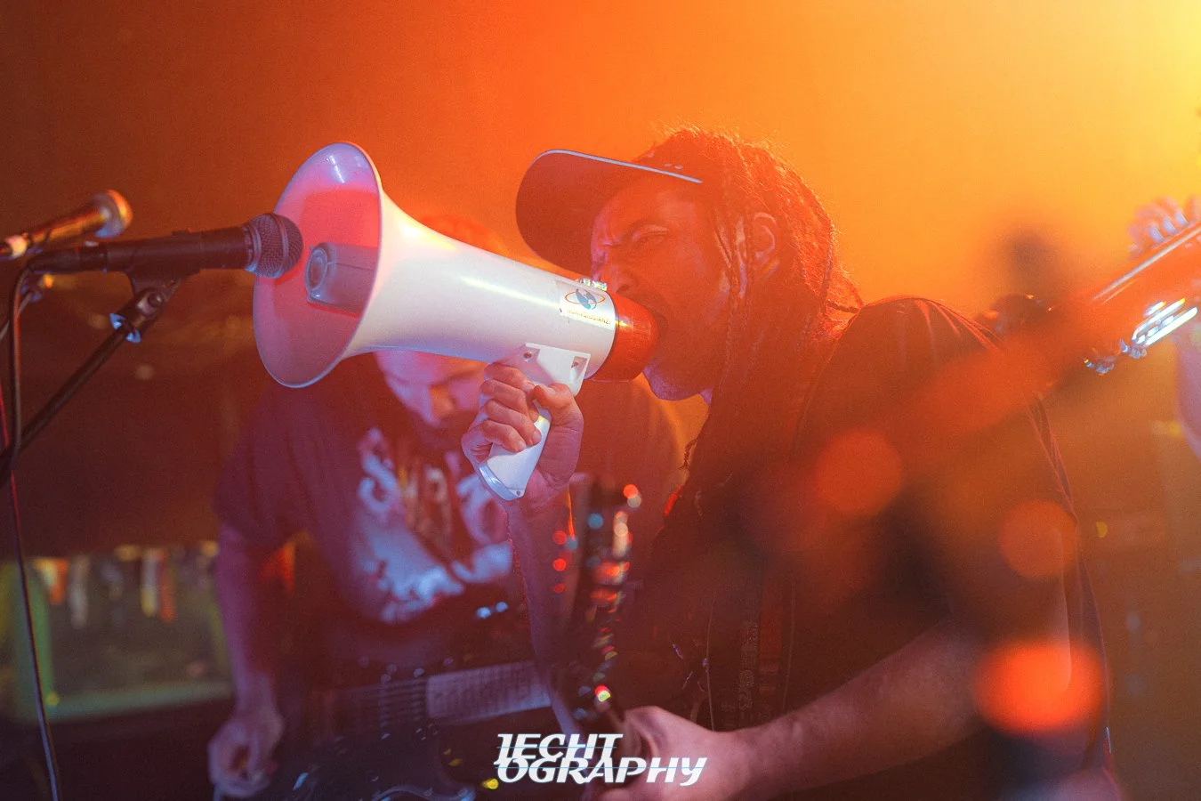 Kaletta plays Valhalla - BOTB National Finals 2025 Night Two — Jechtography