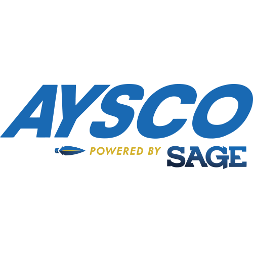About SAGE Integration — SAGE Integration