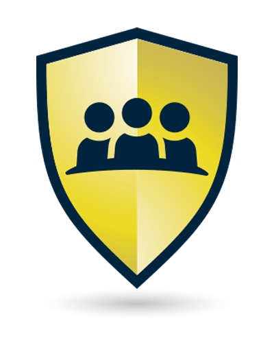 About SAGE Integration — SAGE Integration