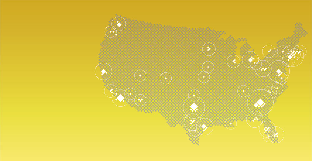 About SAGE Integration — SAGE Integration