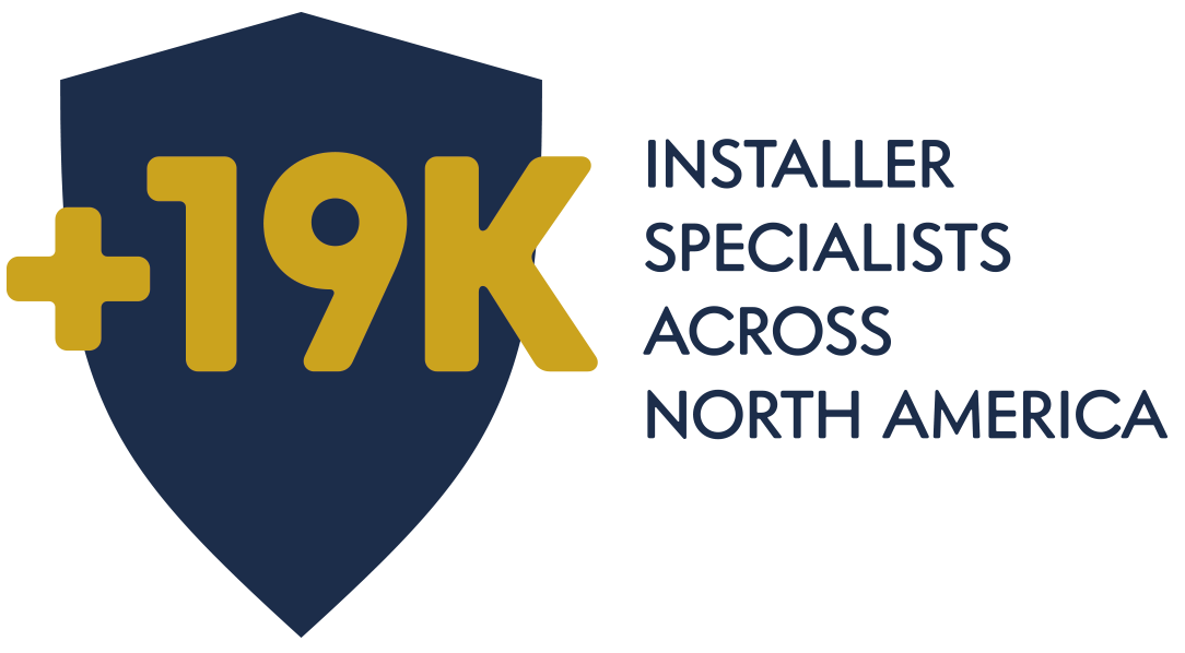 About SAGE Integration — SAGE Integration