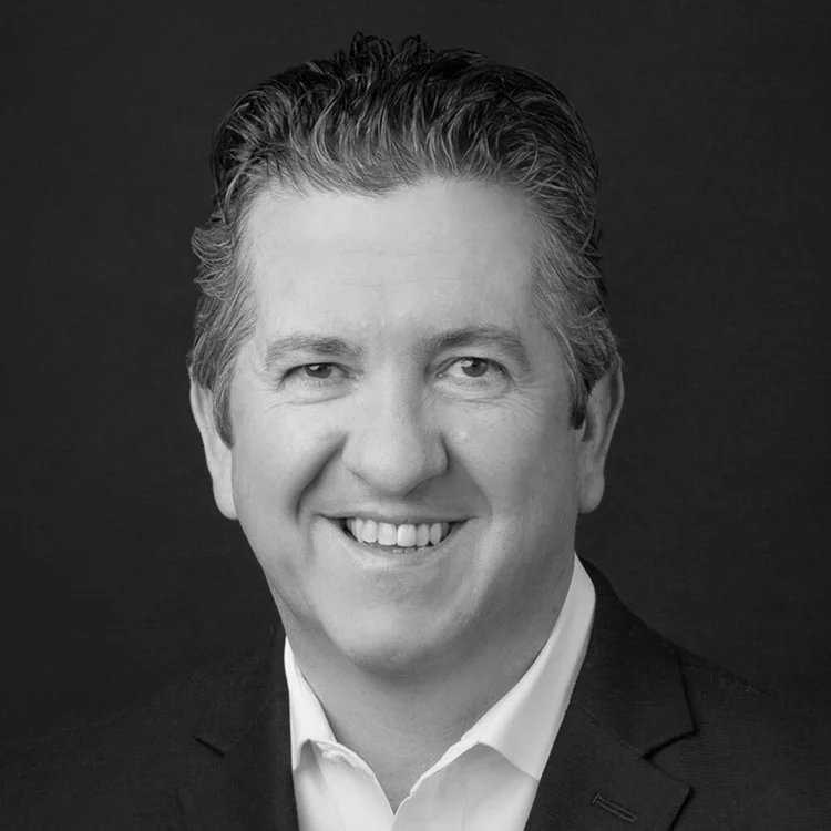 The SAGE Integration Team — SAGE Integration