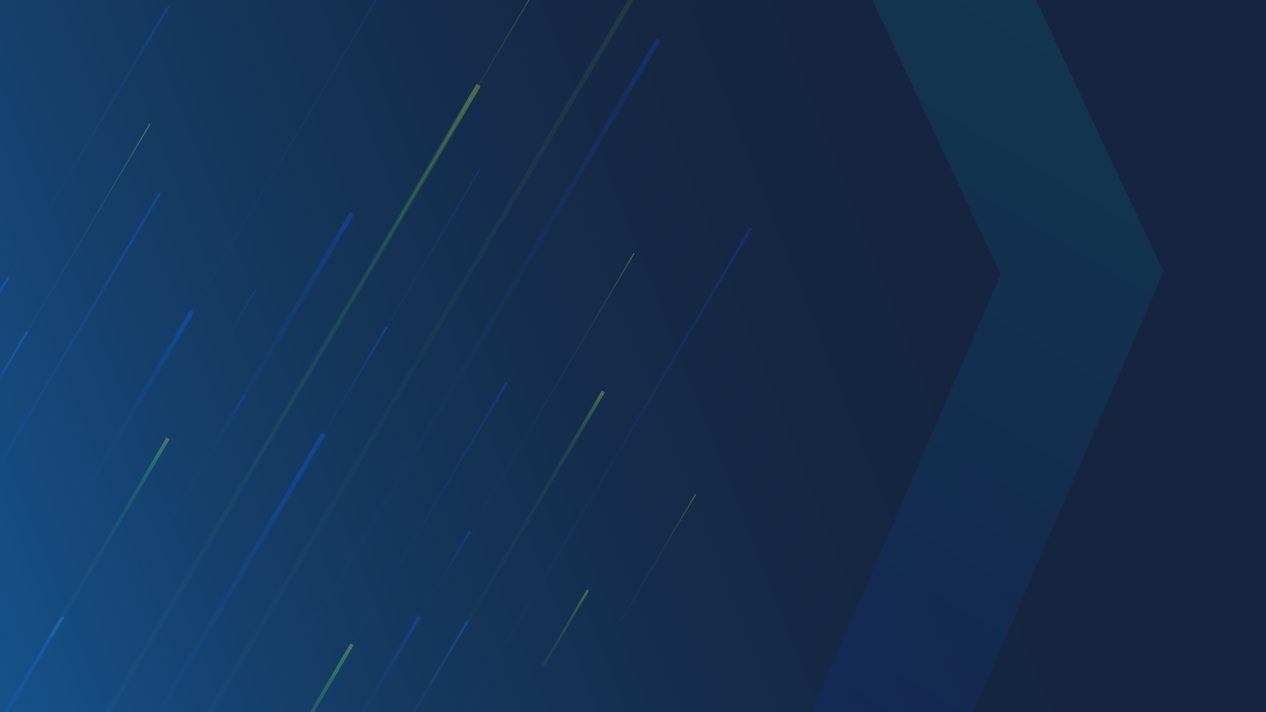 SAGE Integration Blog — SAGE Integration