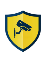 Security Solutions — SAGE Integration