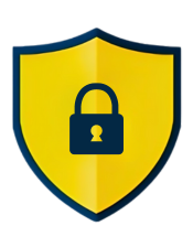 Advanced Physical Security Solutions — SAGE Integration