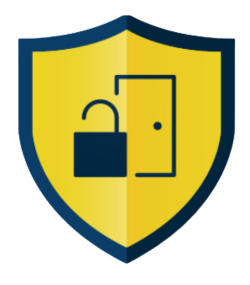 Access Control Systems — SAGE Integration