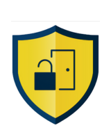 Security Solutions — SAGE Integration