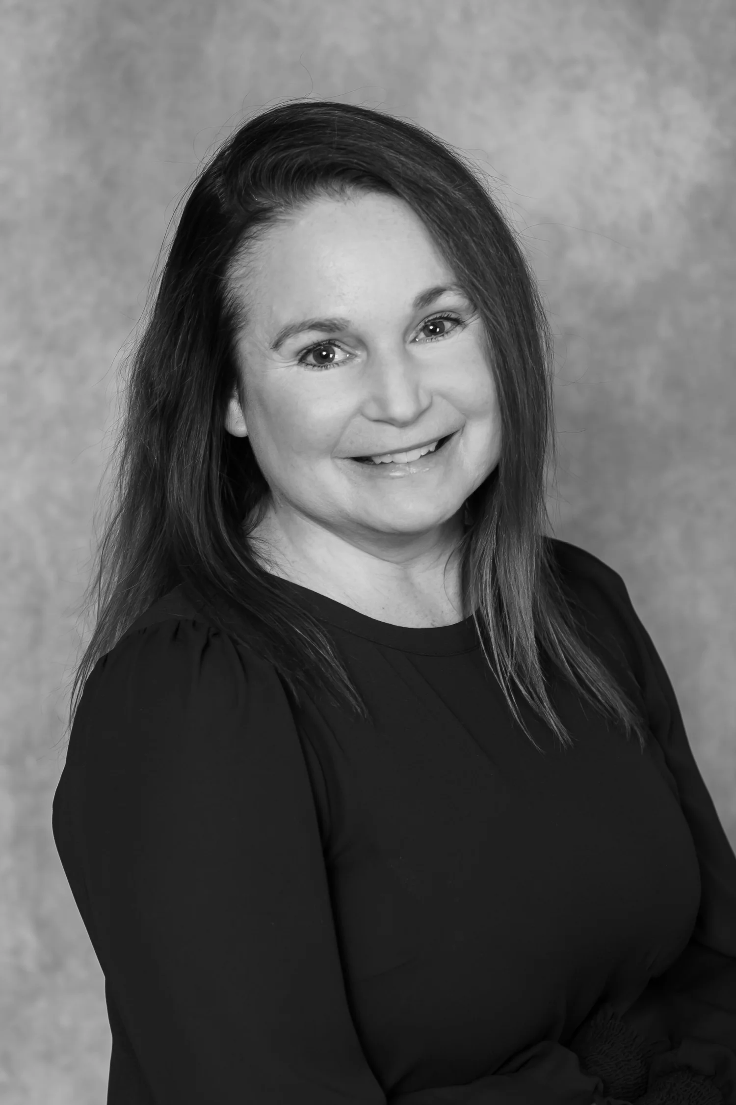 The SAGE Integration Team — SAGE Integration