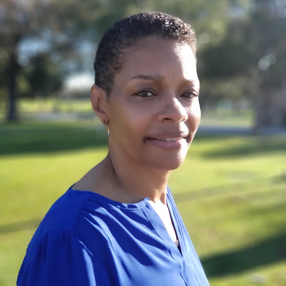 Board Leadership — Single Mother Student Success