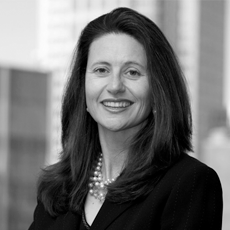 Kerrie Howard — Centre for Institutional Investors