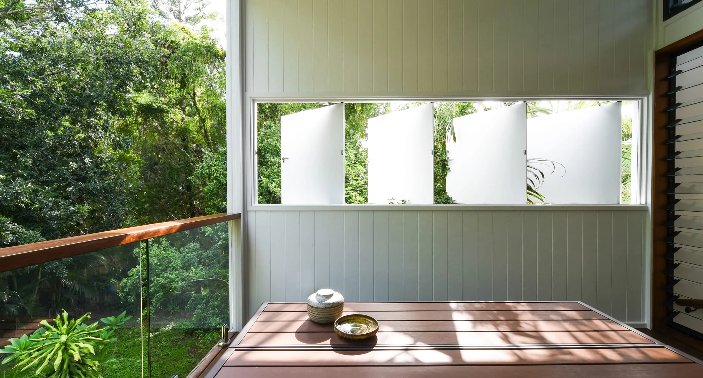 Architectural Photographer Brisbane | Kate Mathieson