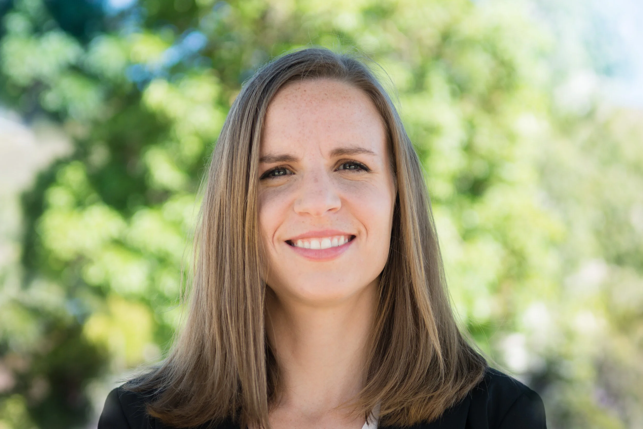 2020-21 Grantees — CET