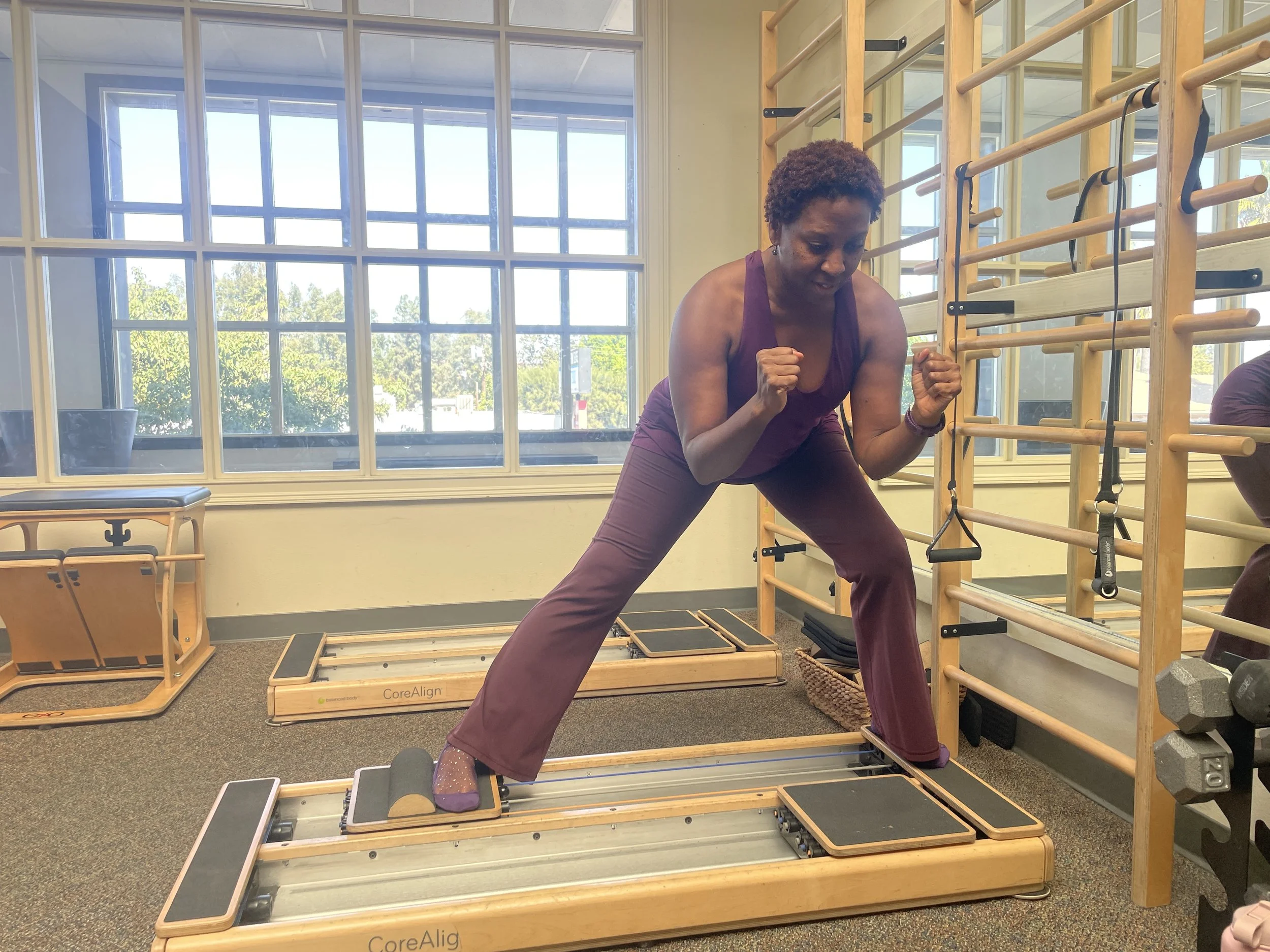 What to Expect — Whole Body Physical Therapy