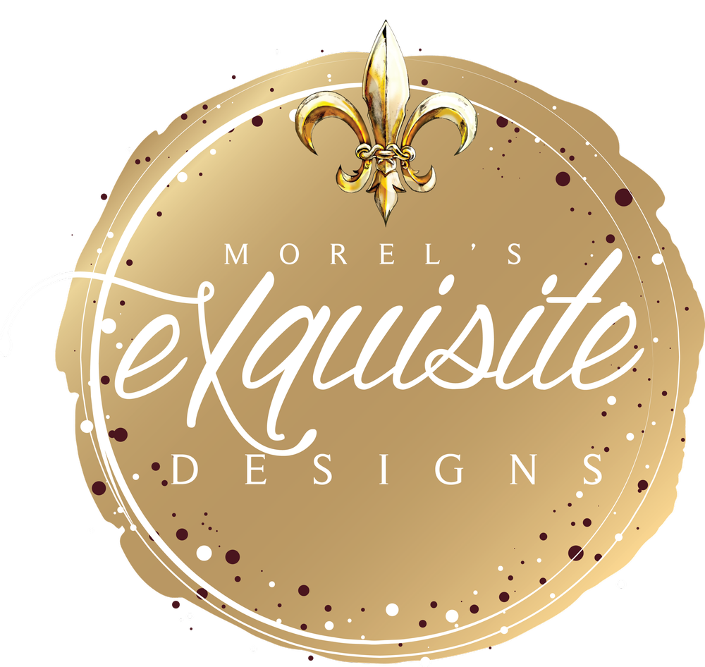 Morel's Exquisite Designs