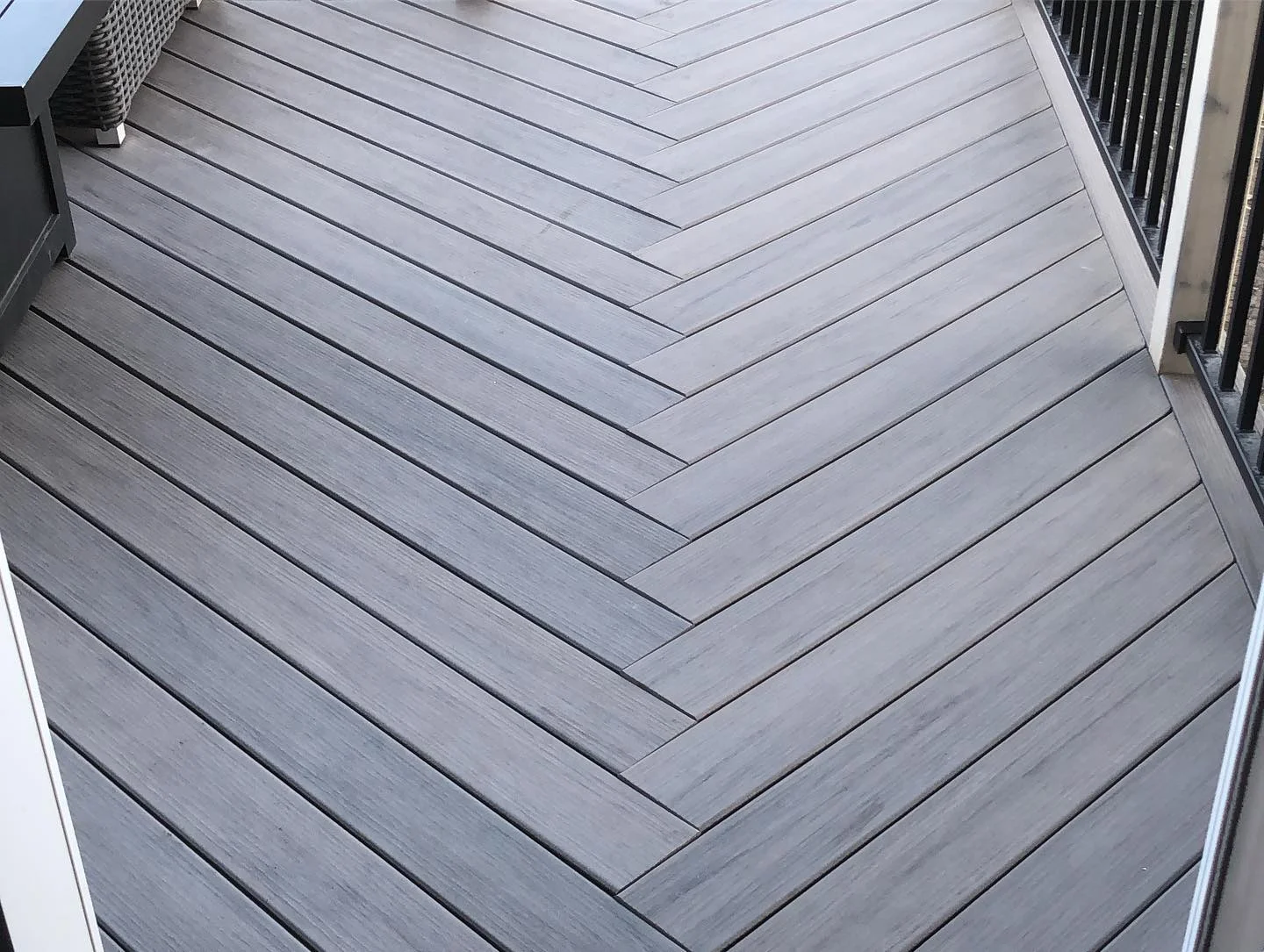 Our Services — Unique Hardwood Flooring