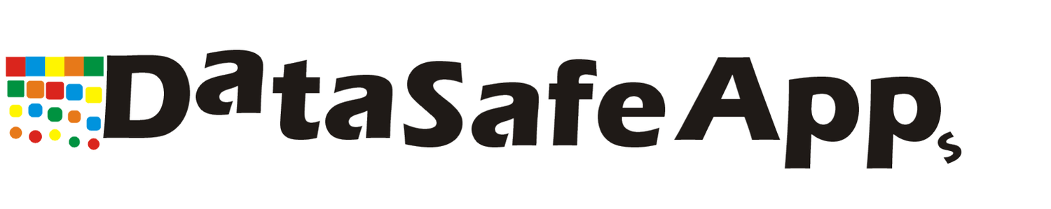 Datasafe Applications