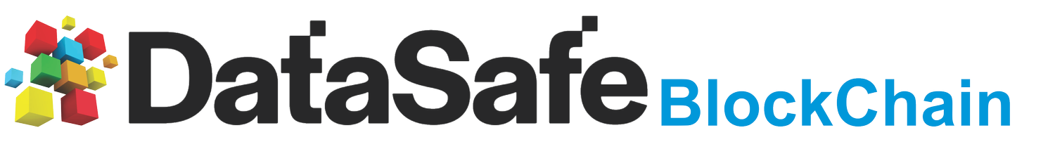 Datasafe Applications