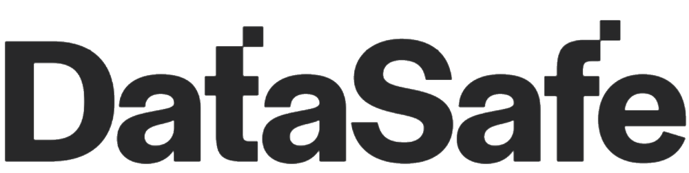 Datasafe Applications