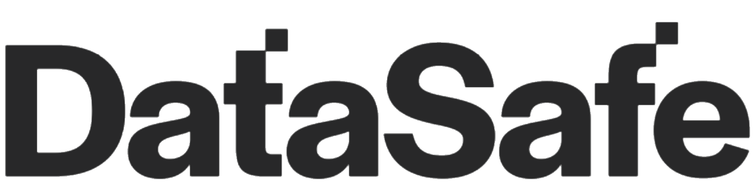 Datasafe Applications