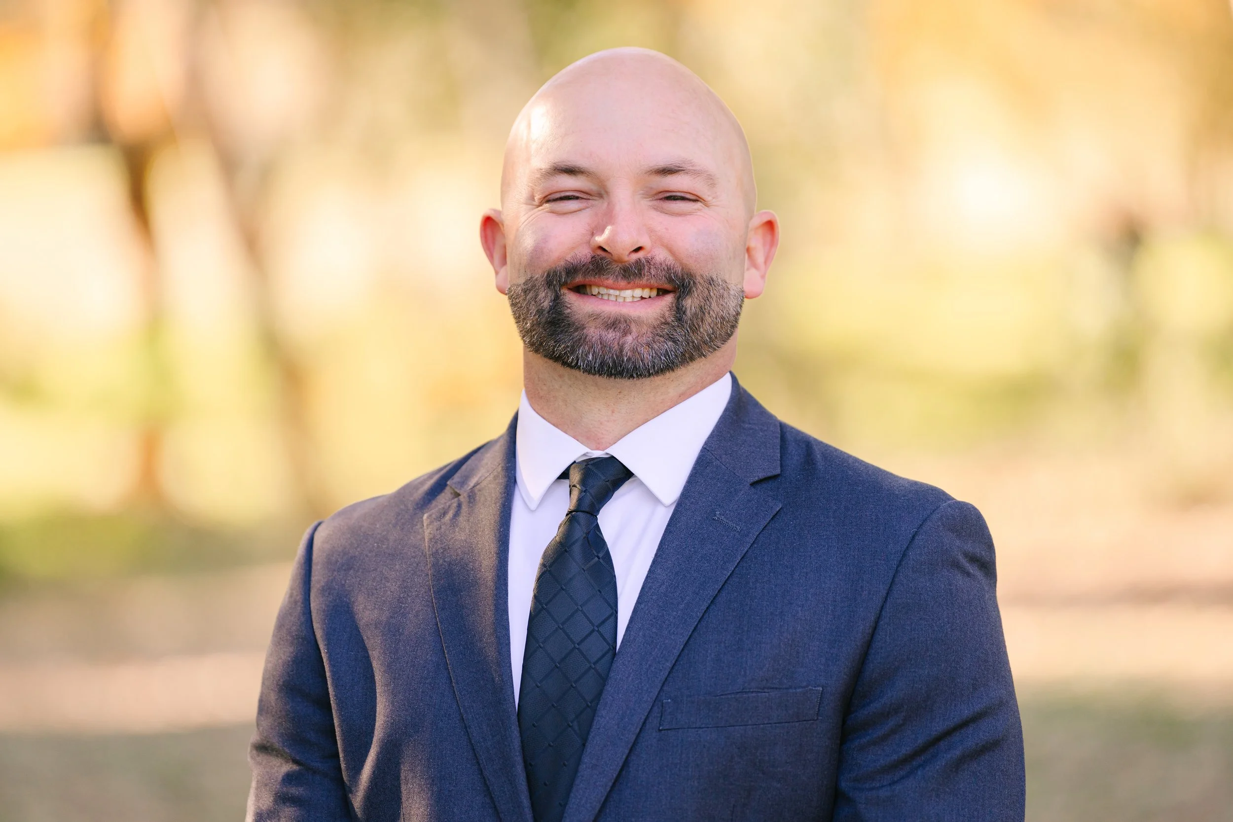 DJ Pros | Temecula Wedding DJs | Photo Booth Rental