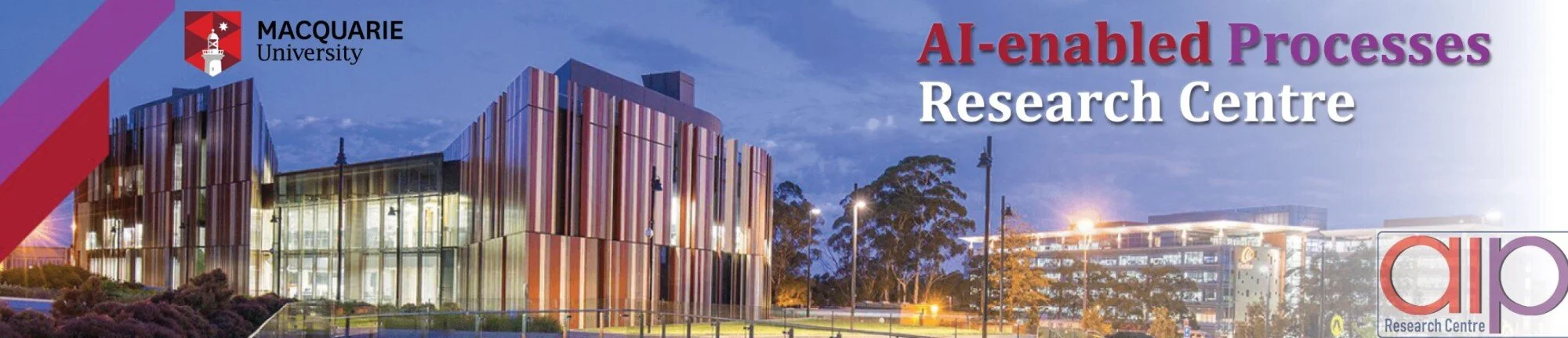 ITIC - Genius at Work