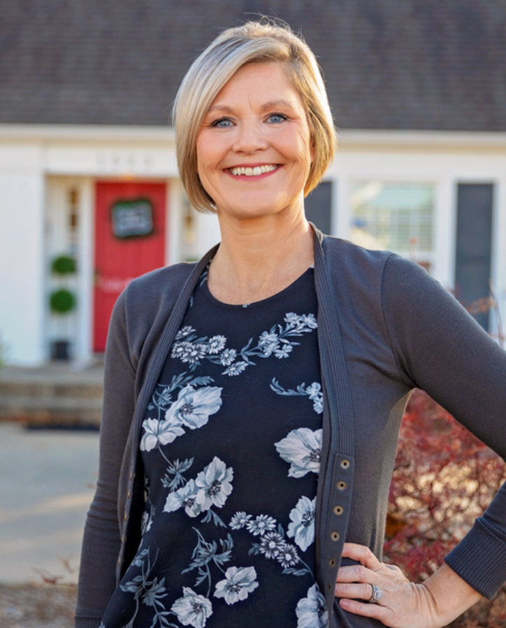 Sexual Assault Nurse Examiner (SANE) — The Saville Center for Child ...