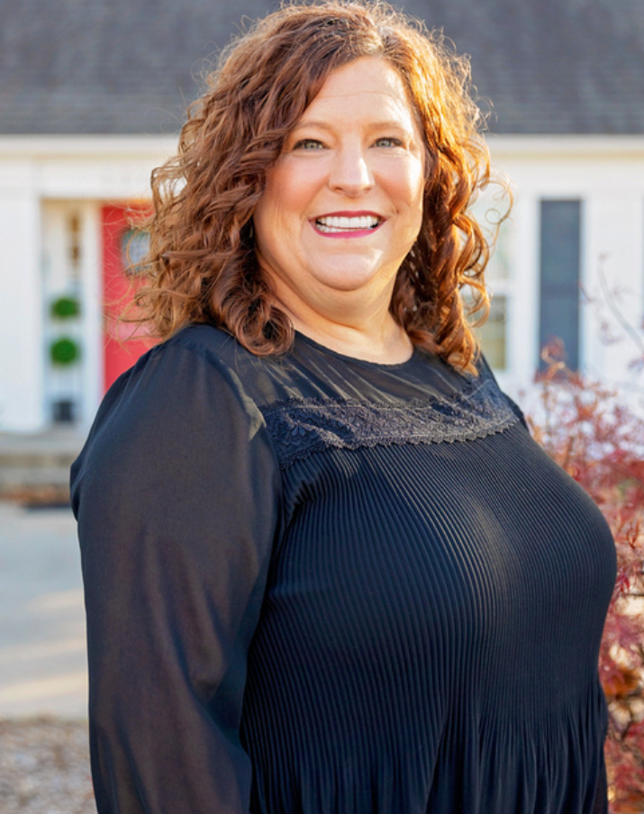 Victim Advocacy — The Saville Center for Child Advocacy