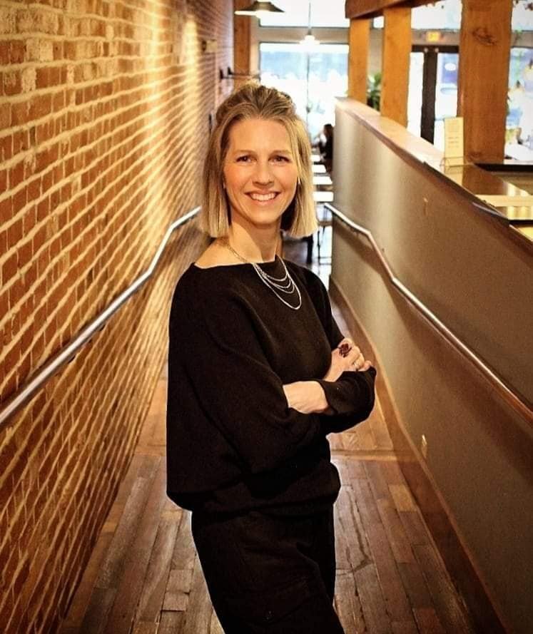 Staff — The Saville Center for Child Advocacy