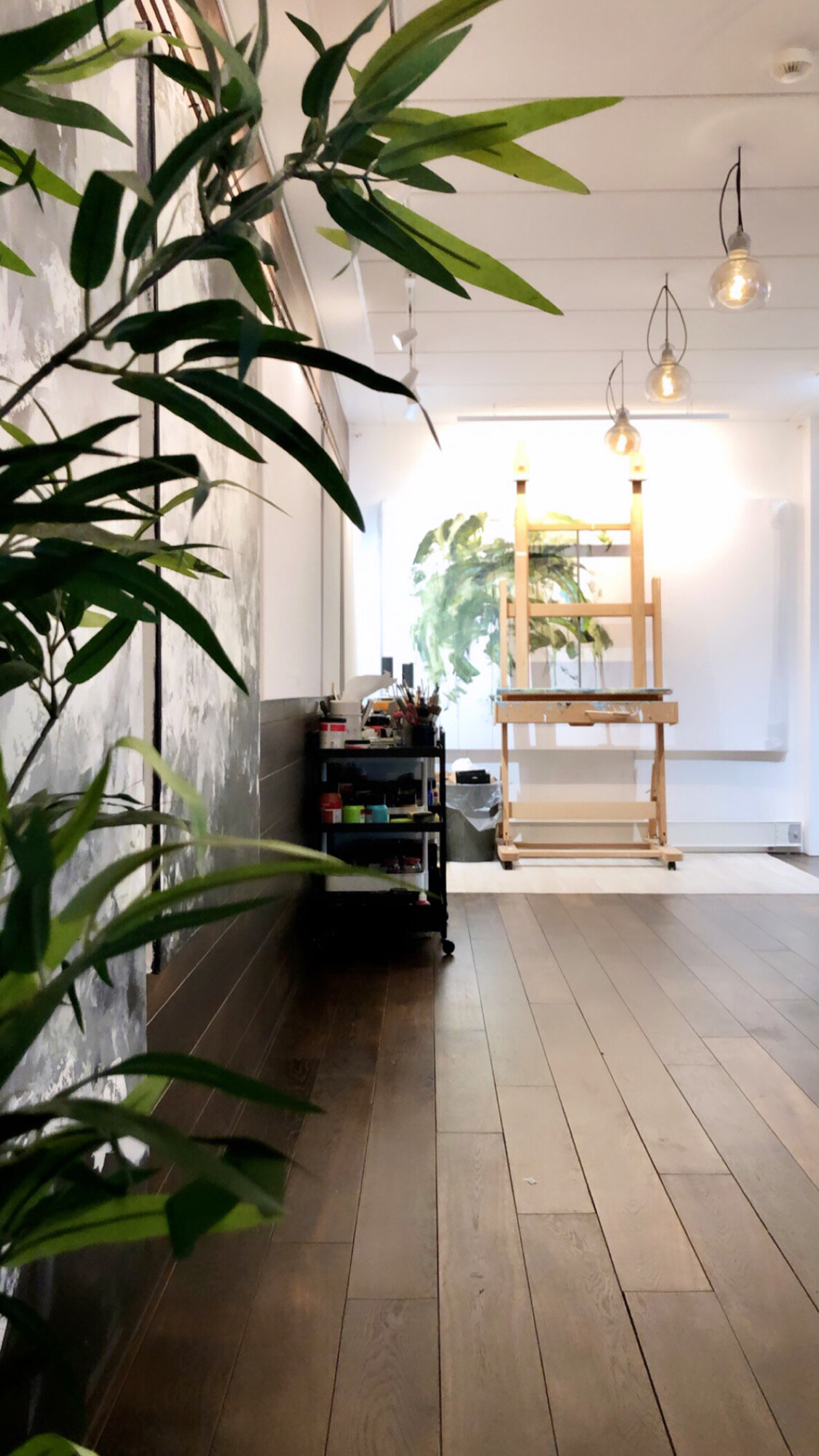 ART STUDIO LENA.A