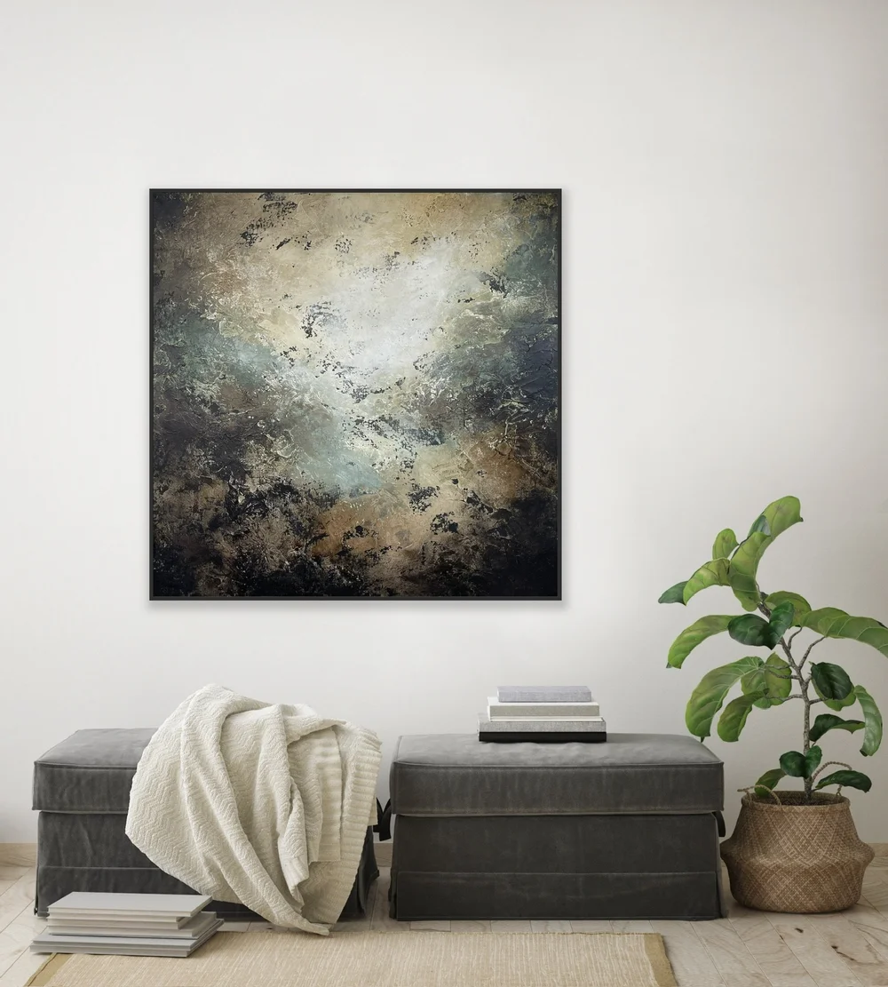 malerier — ART STUDIO LENA.A