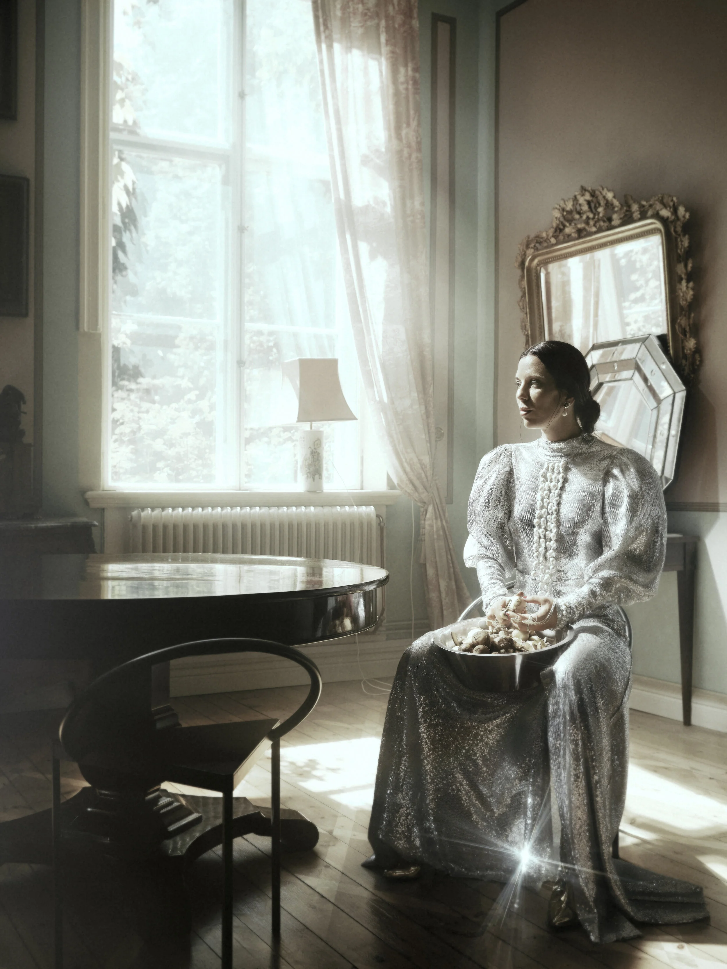 anna[n] stil