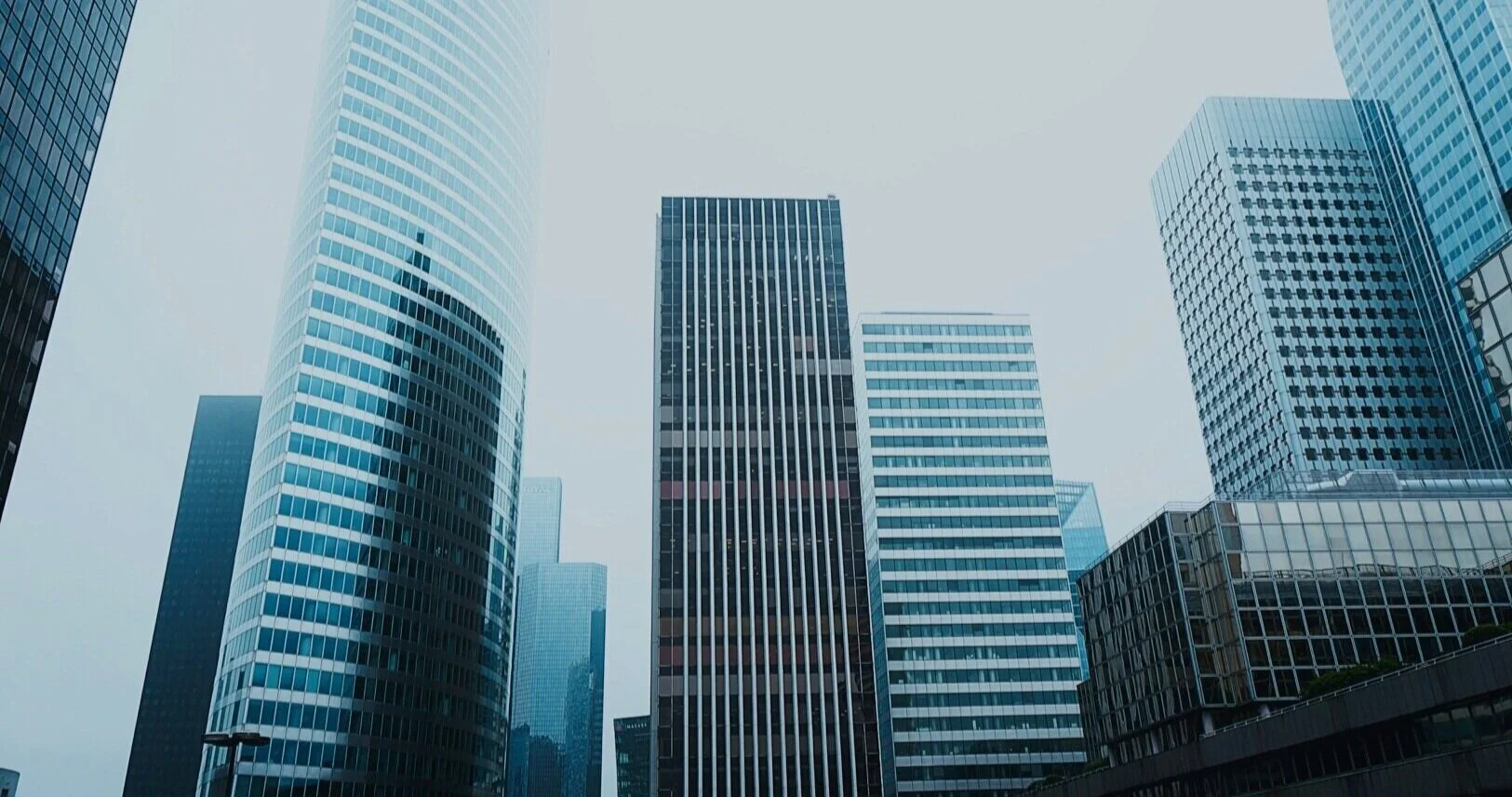 Exchange Equity Partners