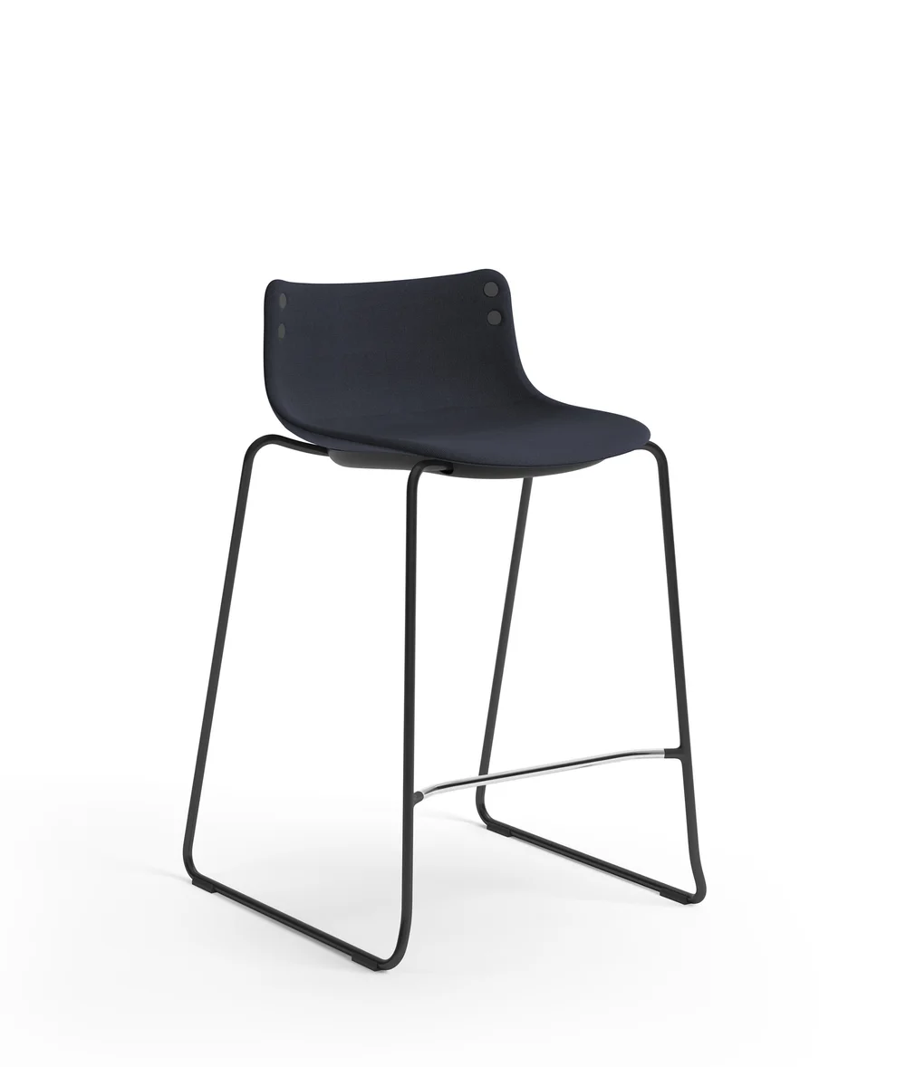 Con — Lars Tornøe