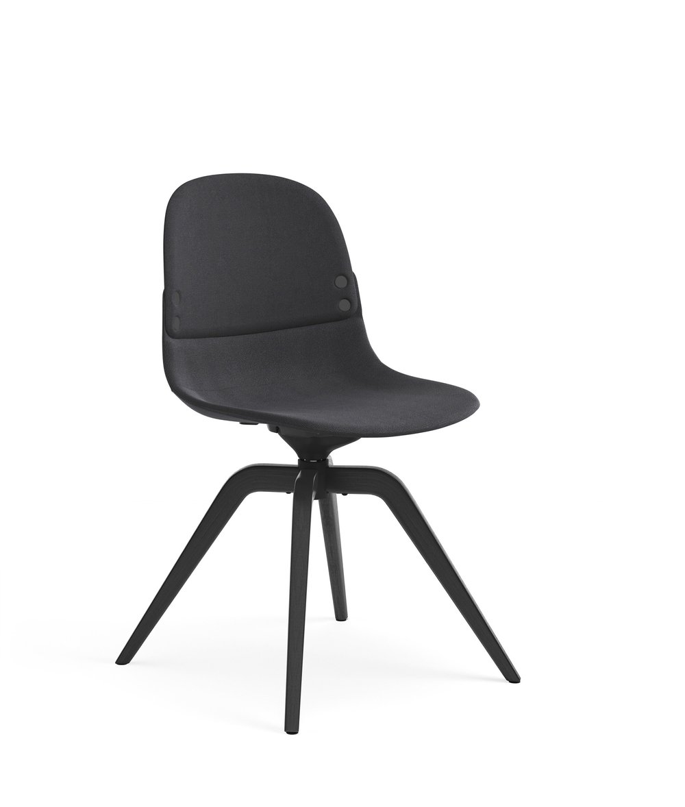 Con — Lars Tornøe