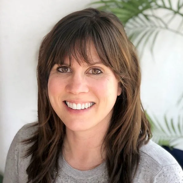 Working with | Jenifer Swallow