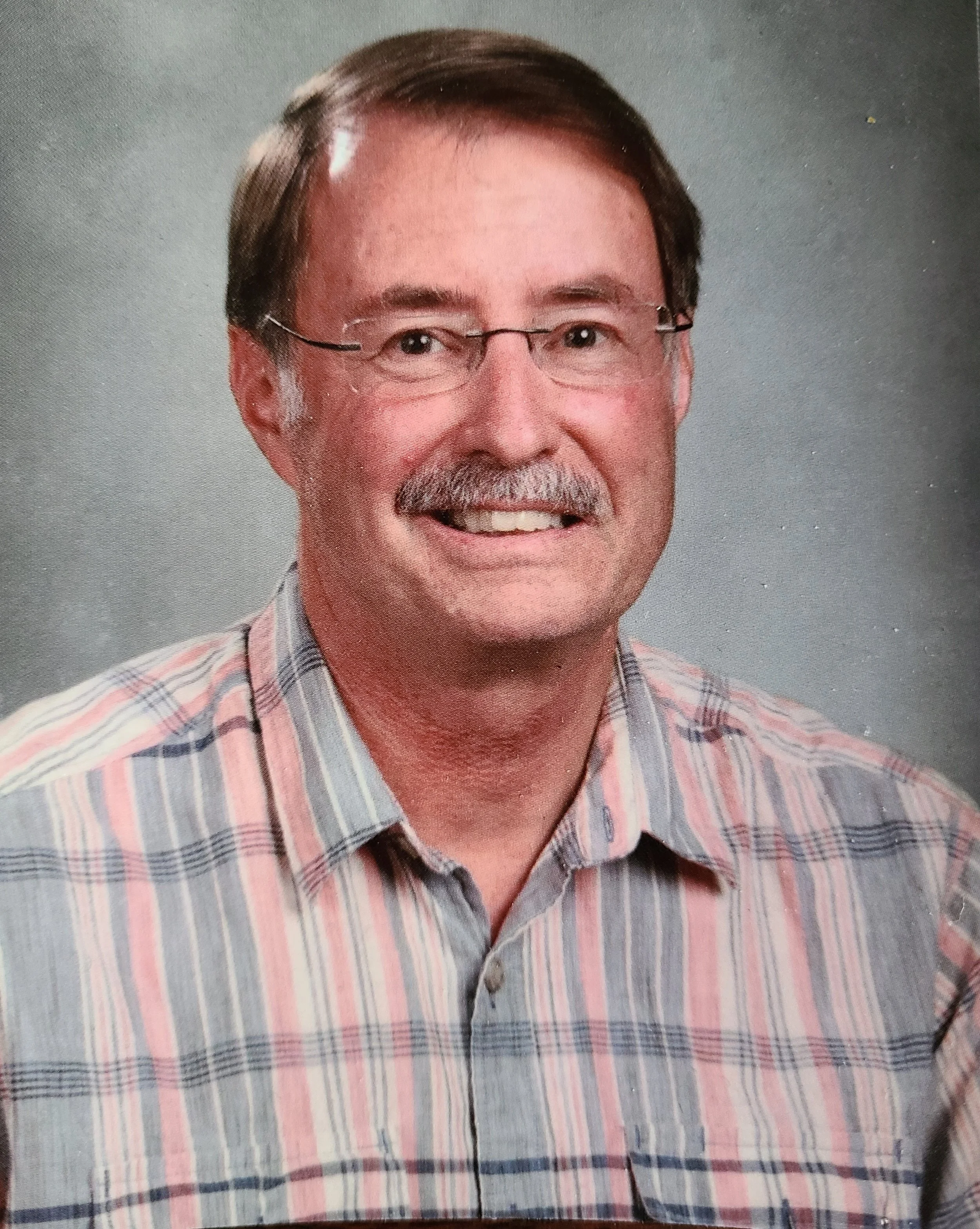 About ACC — Anoka Covenant Church